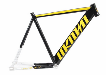 Products – Unknown Bike Co USA