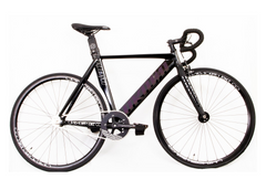 Products – Unknown Bike Co USA
