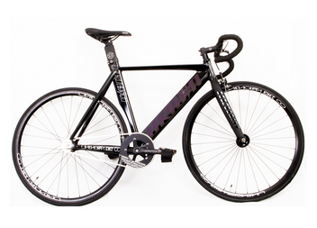 Products – Unknown Bike Co USA