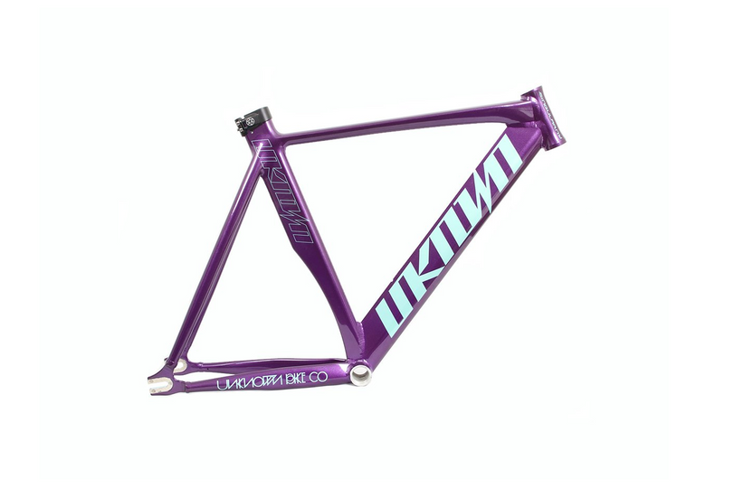 Products – Unknown Bike Co USA